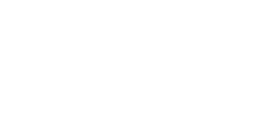 HVAC & Plumbing Contractor in Sterling, VA | R.A. Dobson
